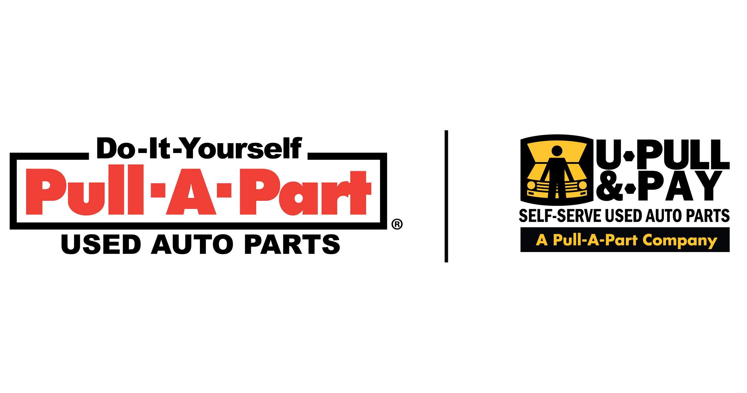 Pull-A-Part - Job Opportunities