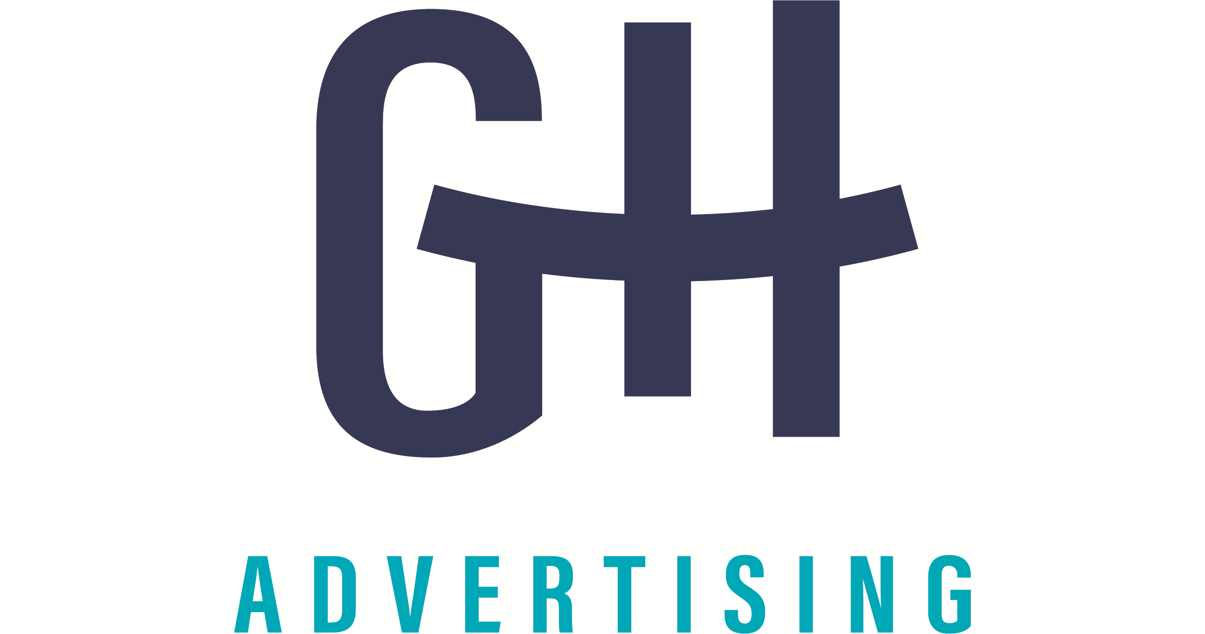 GH Advertising - Content Writer/Editor