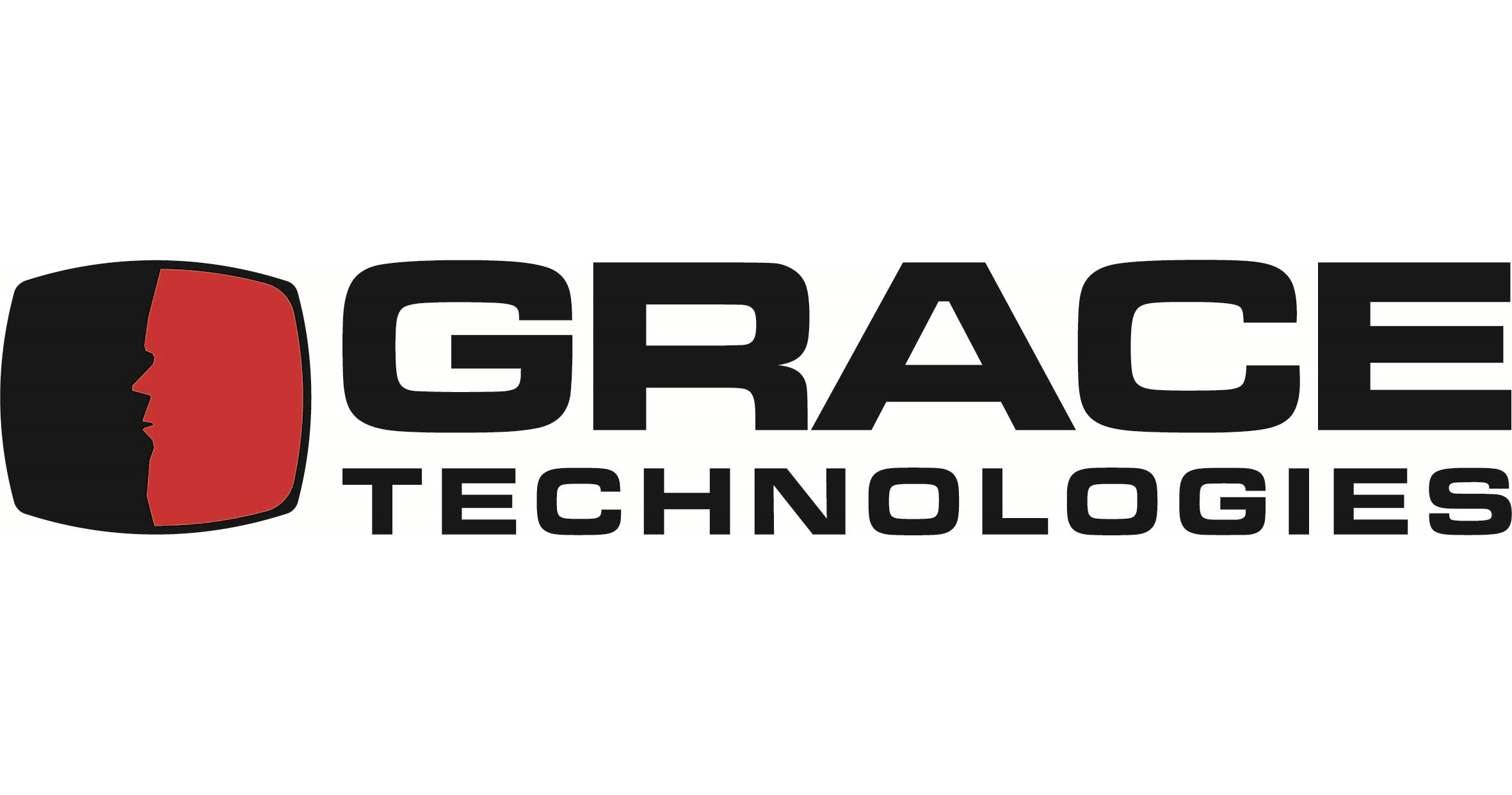 GRACE TECHNOLOGIES, INC. - Job Opportunities
