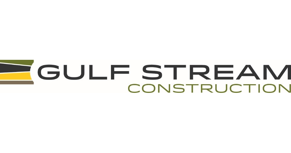 Gulf Stream - Job Opportunities