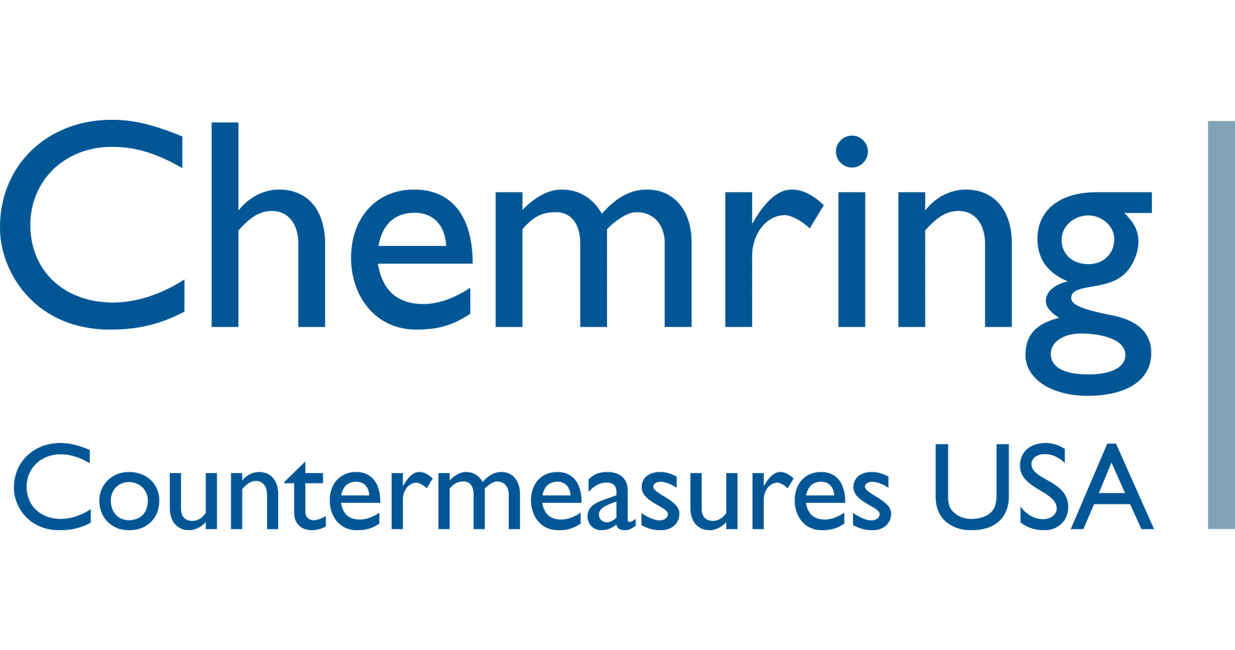 Kilgore Flares Company LLC - Automated Flare Technician I