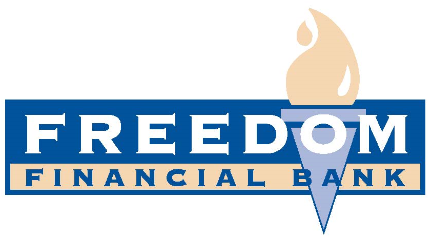 Freedom Financial Bank - Job Opportunities