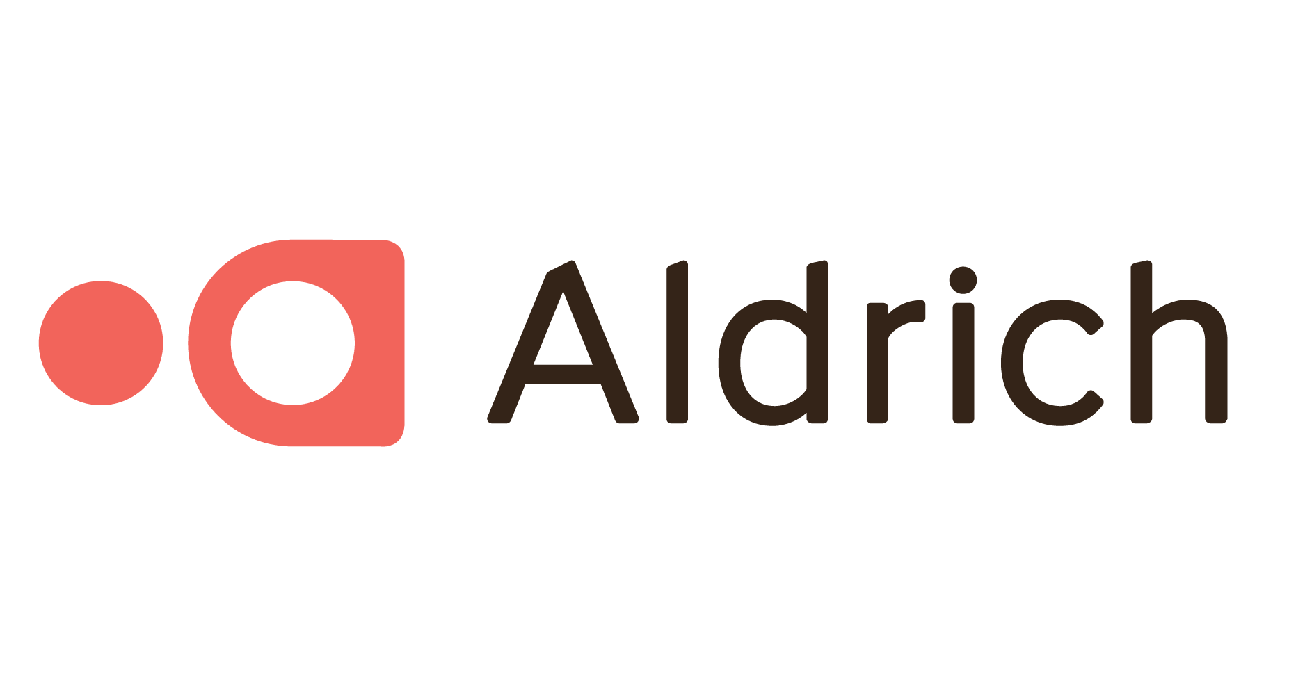 Aldrich - Job Opportunities