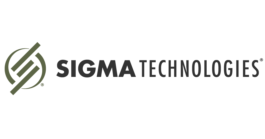 Sigma Technologies, Ltd. - Job Opportunities