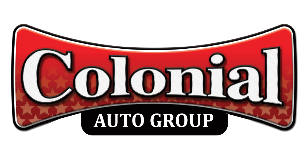 Colonial Auto Group - Job Opportunities