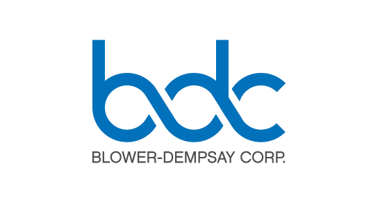 Blower Dempsay Corporation - Job Opportunities