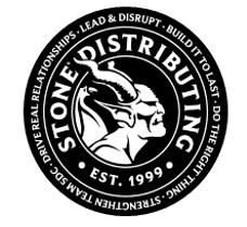 Stone Distributing Co. - Job Opportunities