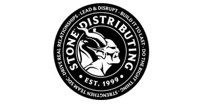 Stone Distributing Co. - Job Opportunities