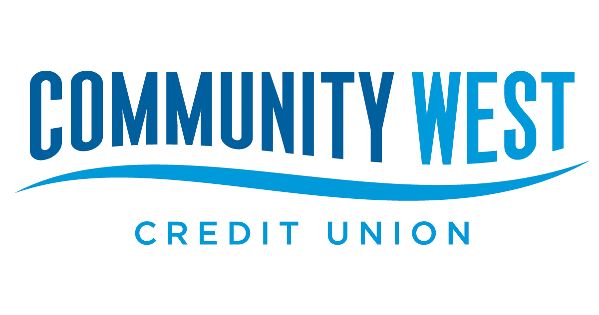 Community West Credit Union - Job Opportunities