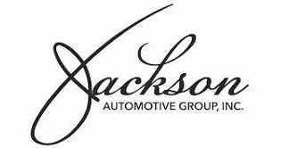 Jackson Automotive Group - Job Opportunities