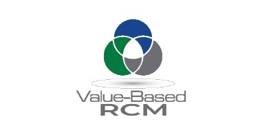 VALUE-BASED RCM - Job Opportunities
