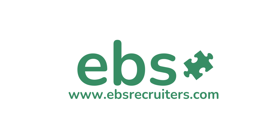 EBS Recruiters LLC - Job Opportunities