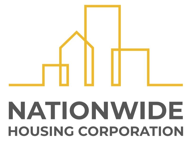 NATIONWIDE HOUSING CORP - Job Opportunities