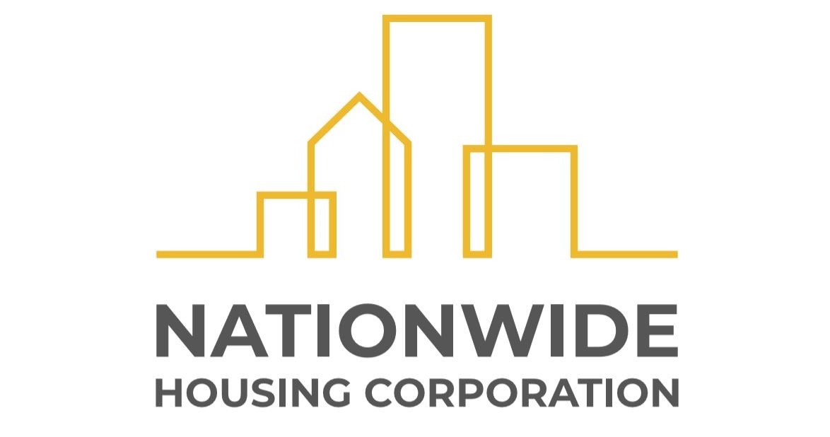 NATIONWIDE HOUSING CORP - Share