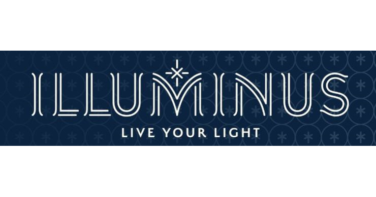 Illuminus - Job Opportunities