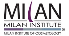 Milan Institute - Esthetician Instructor