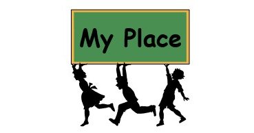 My Place Child Care & School Age Center LLC - Job Opportunities