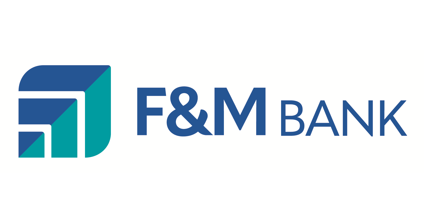 F&M Bank - Job Opportunities