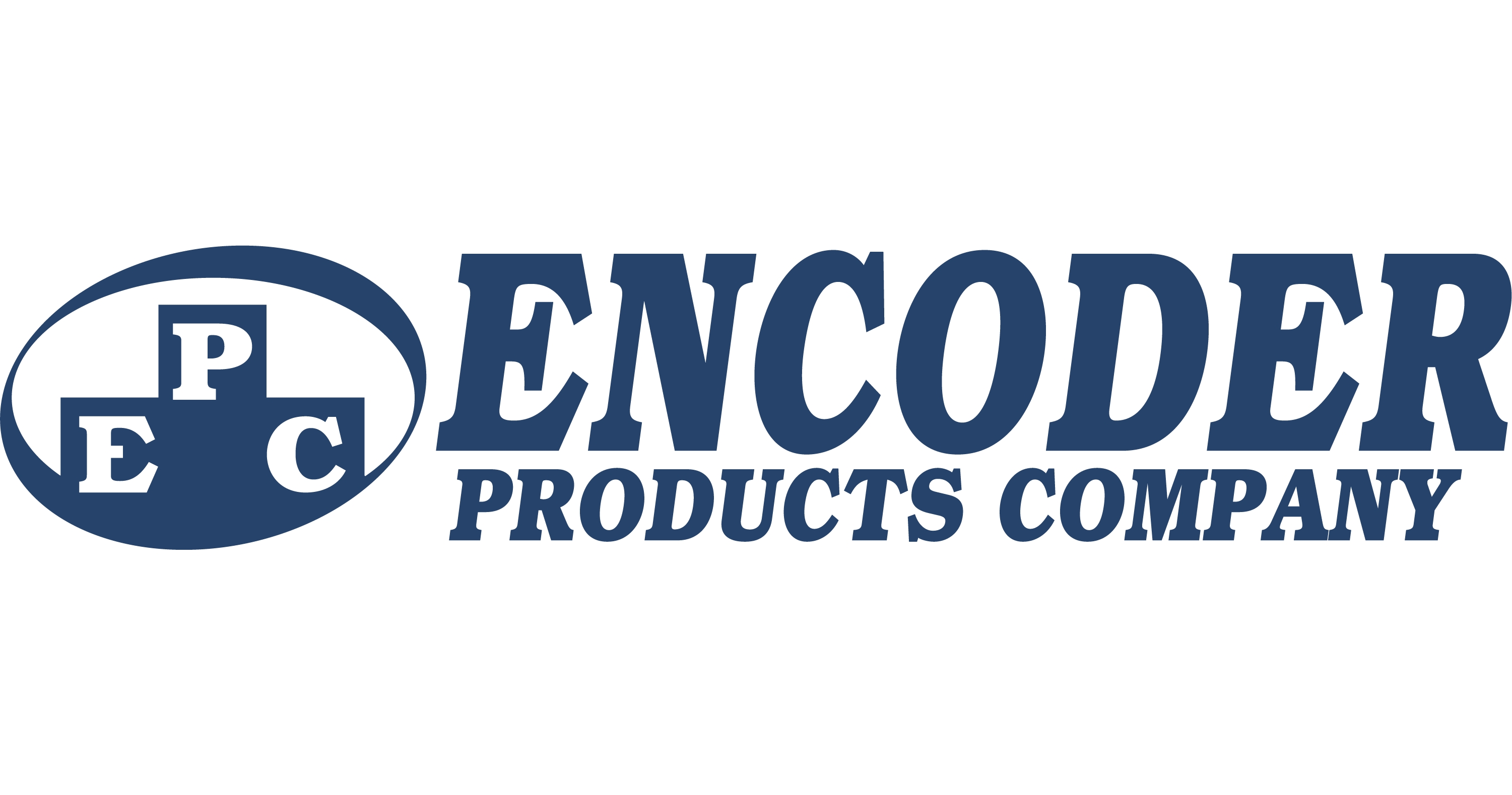 Encoder Products Company - Assembler