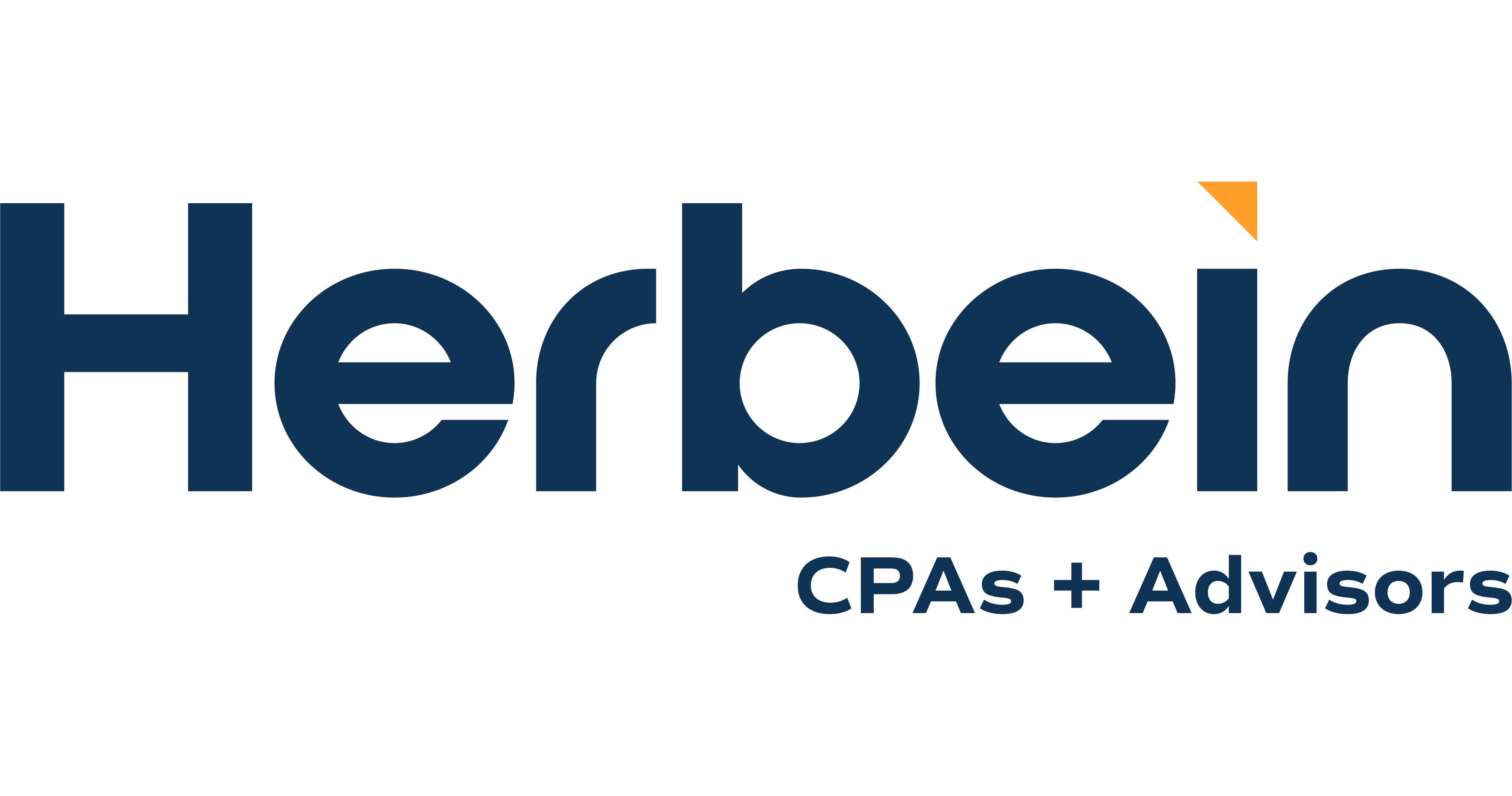 Herbein + Company, Inc - Job Opportunities