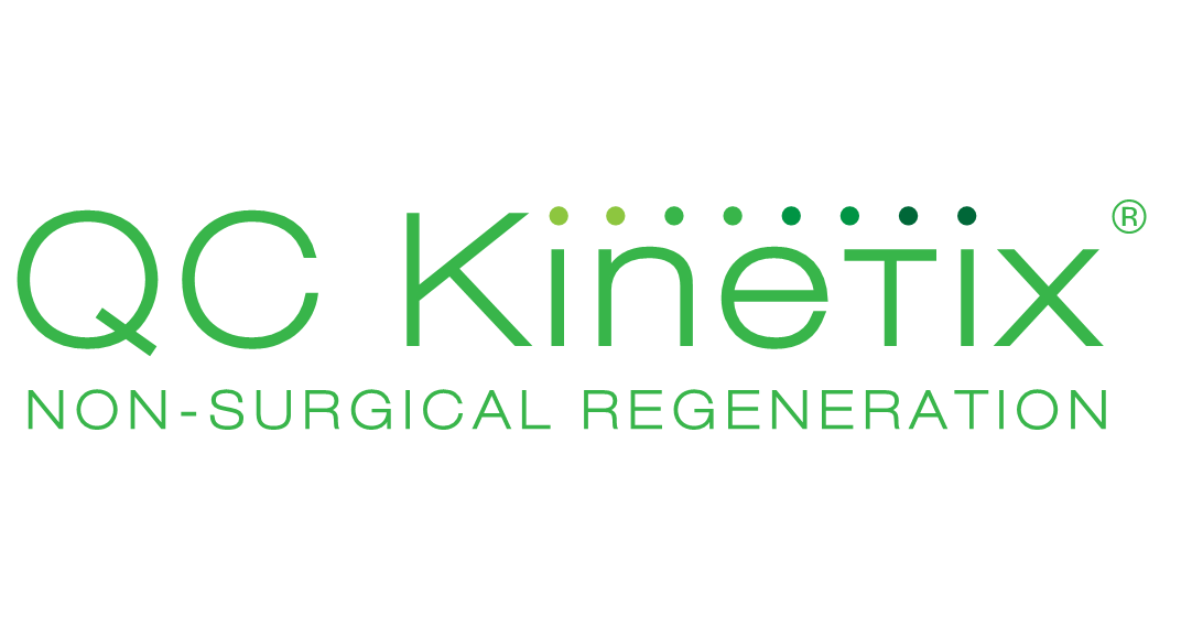 QC Kinetix LLC - Job Opportunities