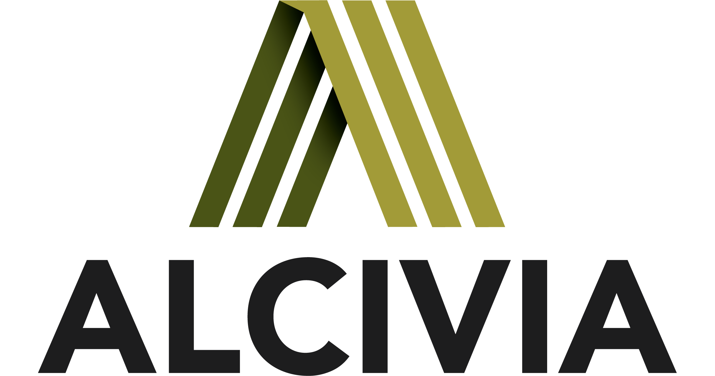ALCIVIA - Application Successful