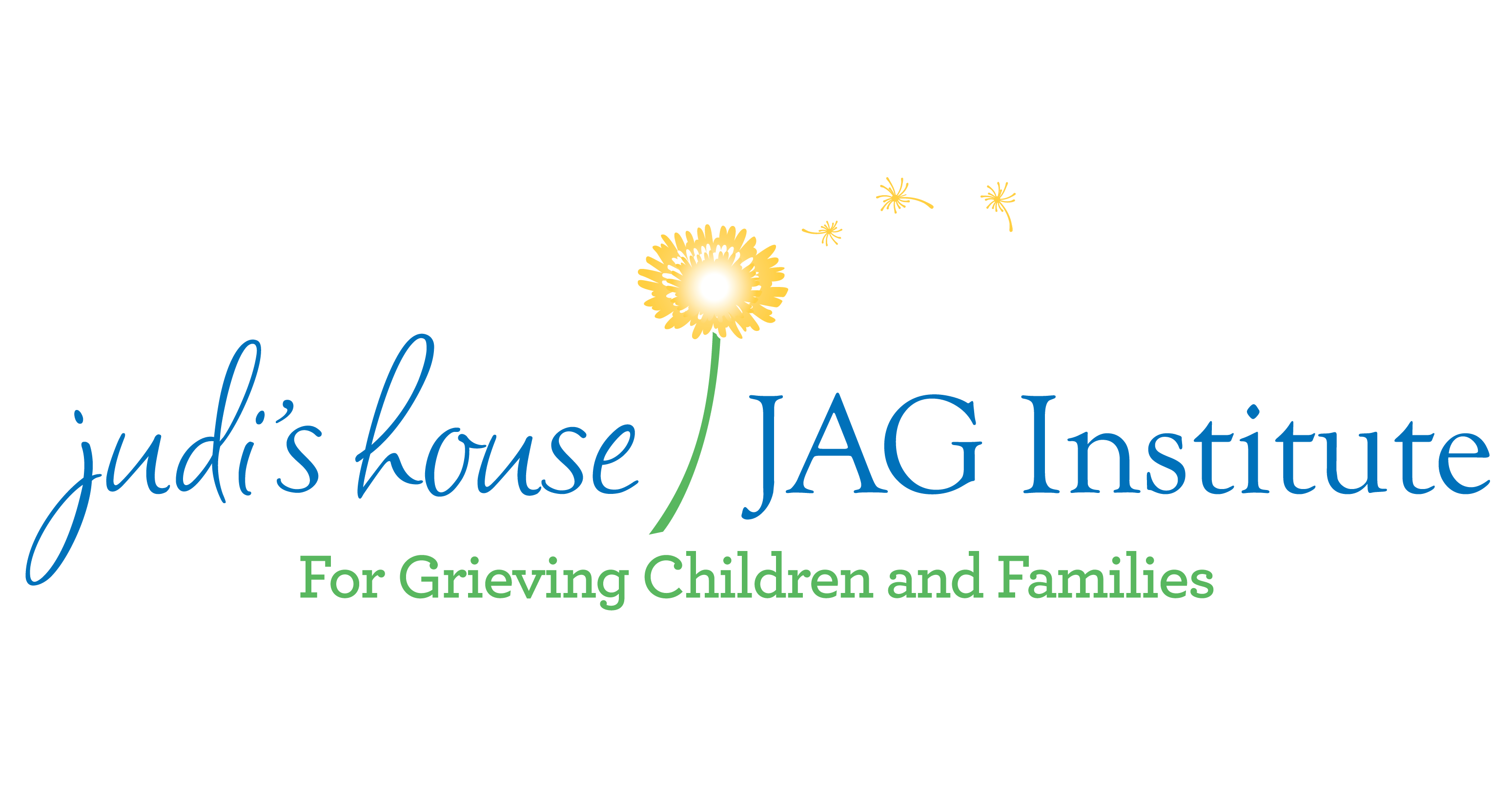 Judi's House - Job Opportunities