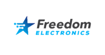 Freedom Electronics LLC - Job Opportunities