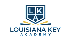 Louisiana Key Academy CMO - Job Opportunities