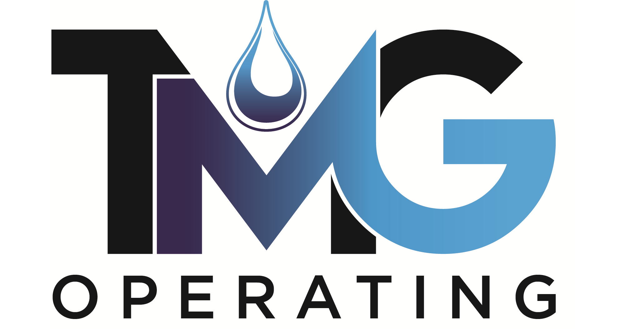 TMG Operating LLC - Job Opportunities