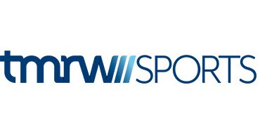 TMRW Sports, Inc - Job Opportunities