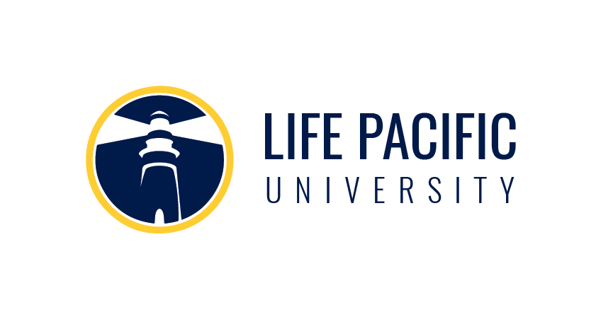 Life Pacific University - Faculty Employment Application (General ...