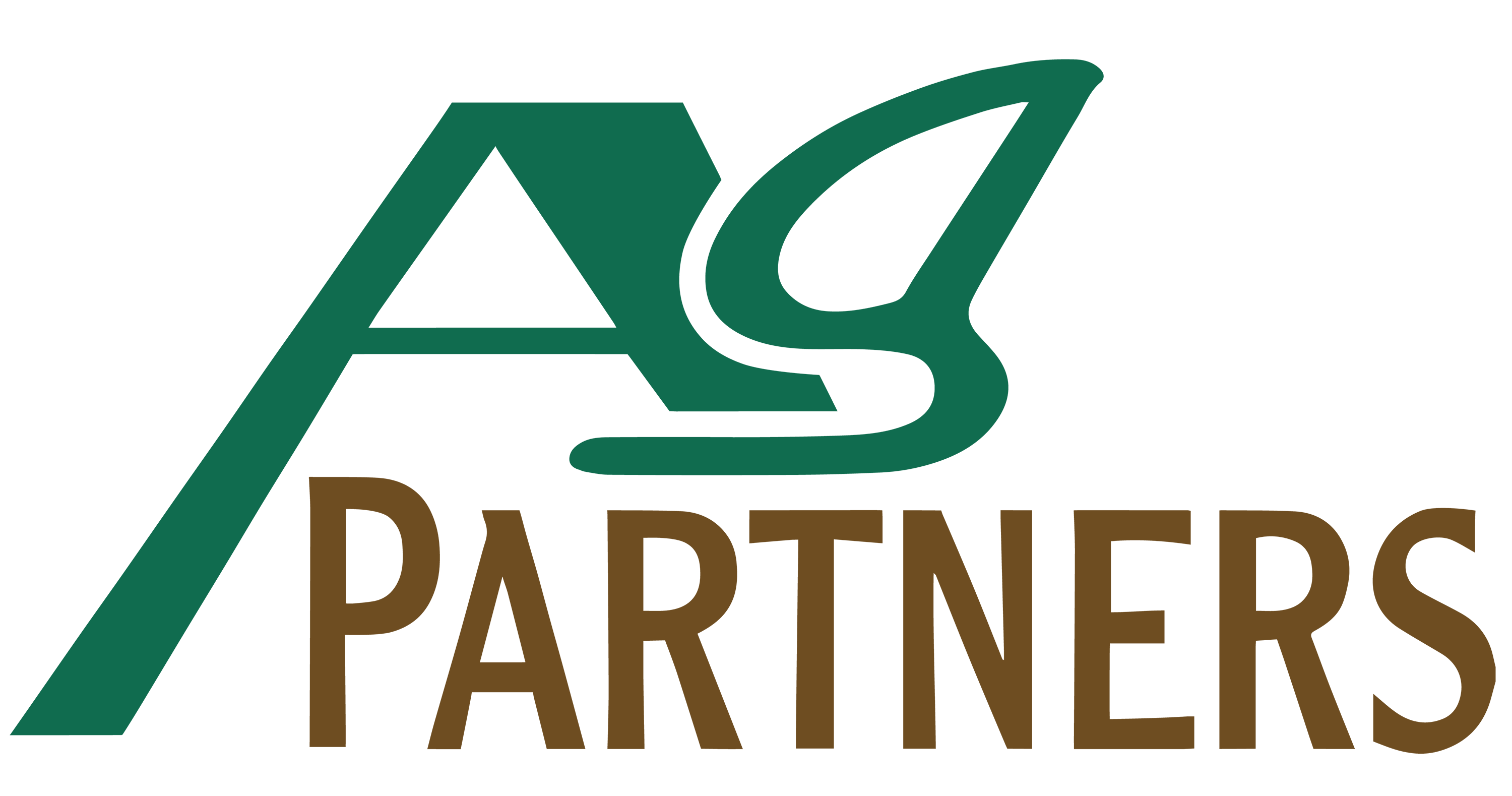 Ag Partners Coop - Job Opportunities
