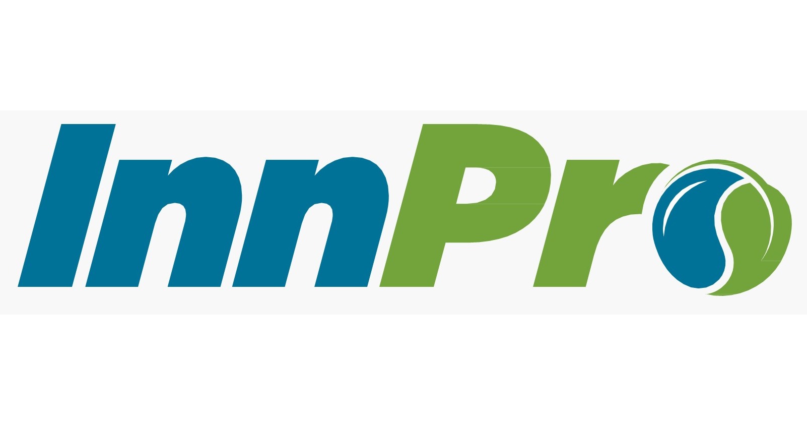 InnPro - Job Opportunities