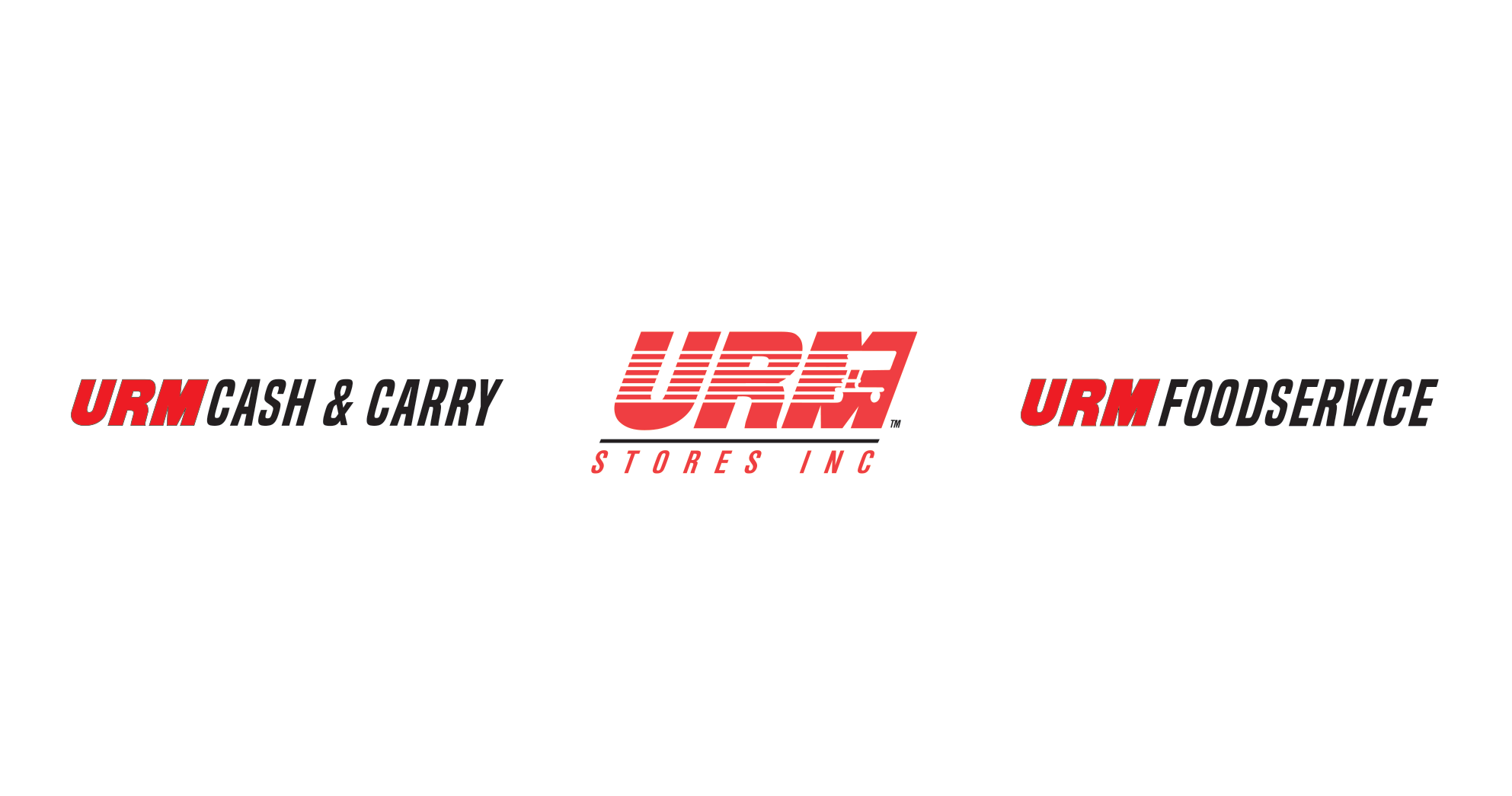 URM Stores Inc. - Job Opportunities