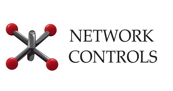 NETWORK CONTROLS & ELECTRIC, LLC - Job Opportunities