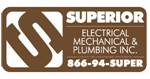 Superior Electrical Mechanical - Job Opportunities