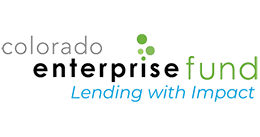 Colorado Enterprise Fund Inc - Job Opportunities