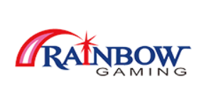 RAINBOW GAMING - MANILA - Job Opportunities