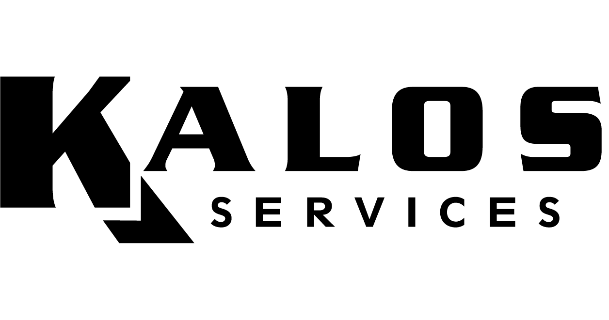 Kalos Services Inc - Job Opportunities