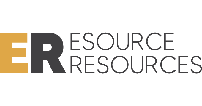 Esource Resources - Job Opportunities
