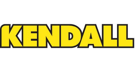 Kendall Dealership Holdings LLC - Appointment Receptionist