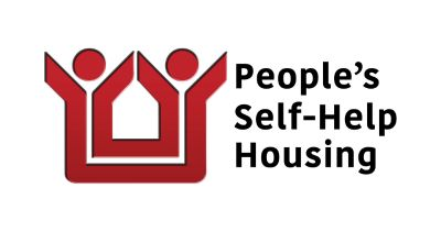 People's Self-Help Housing - Job Opportunities