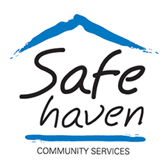 Safe Haven Community Service - Job Opportunities