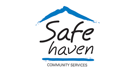Safe Haven Community Service - Job Opportunities