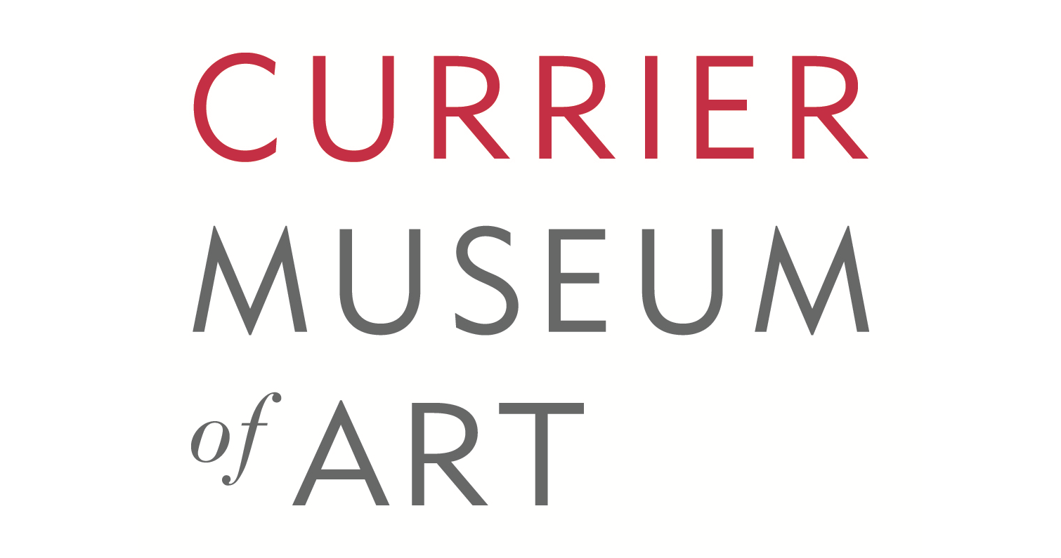 Currier Museum of Art - Share
