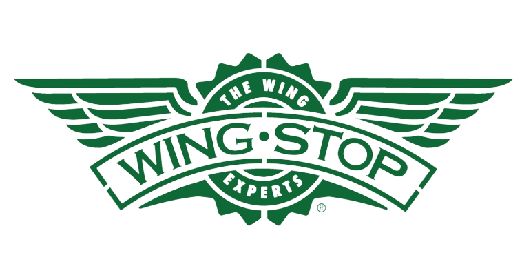 Wingstop - Restaurant General Manager