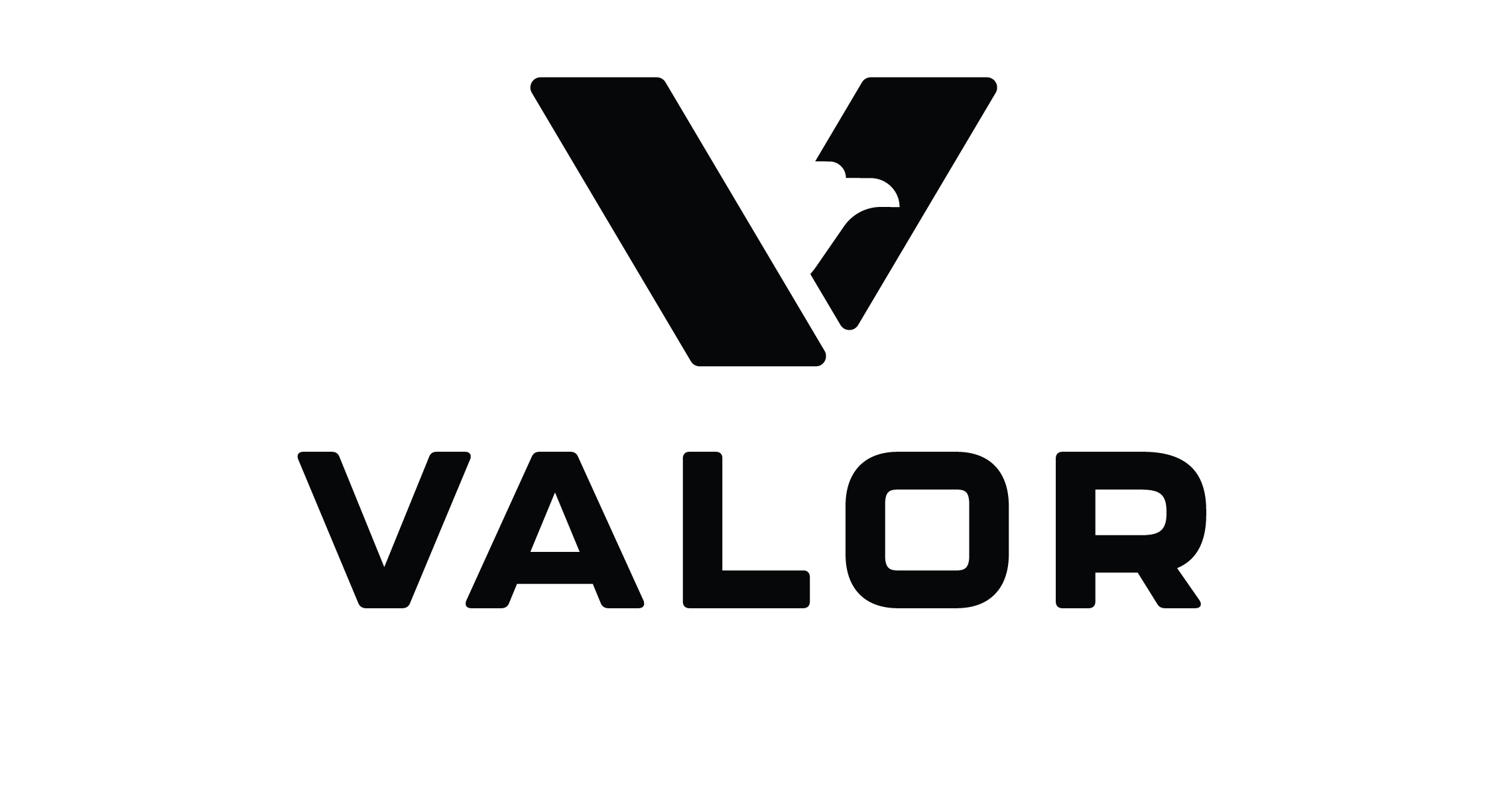 Valor Tactical Innovation LLC - Job Opportunities