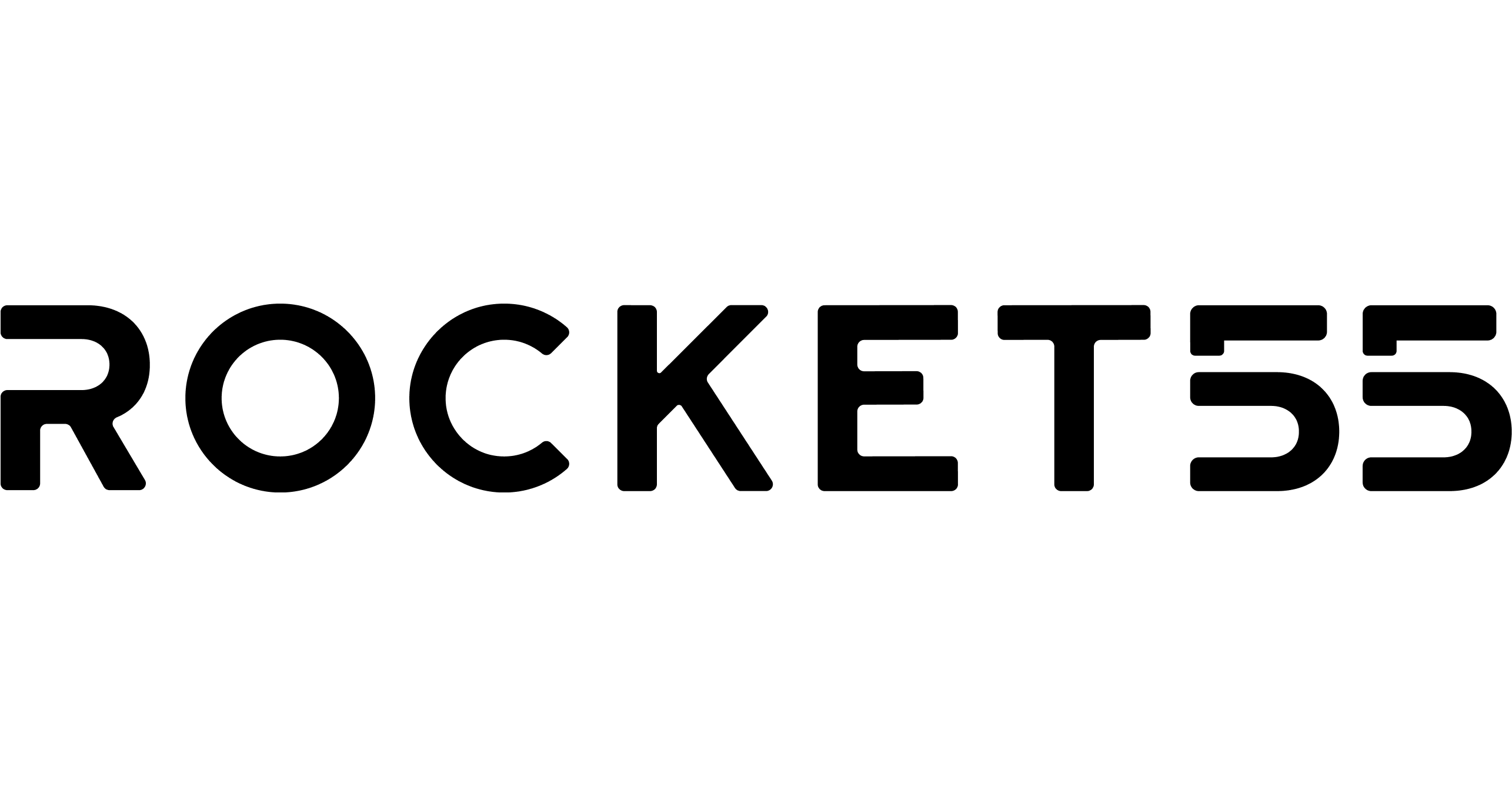 Rocket 55 LLC - Job Opportunities