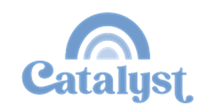 Catalyst - Job Opportunities